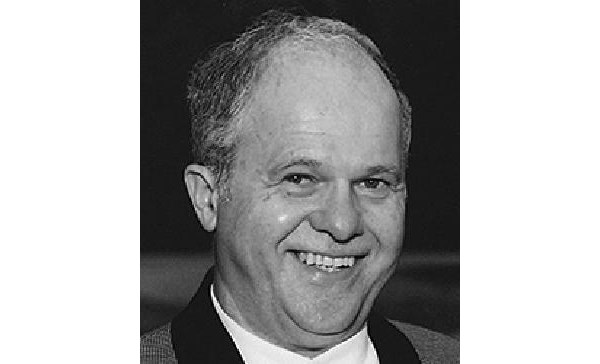 Walter Gormley Obituary (2020) - Orchard Park, NY - The Blade