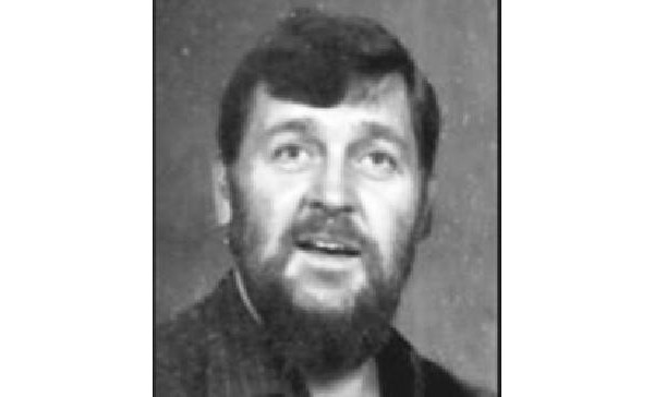 Terry Warner Obituary (2020) - Toledo, OH - The Blade