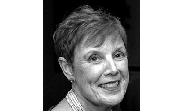 Susan Stolz Obituary (2023) - Sylvania, OH - The Blade
