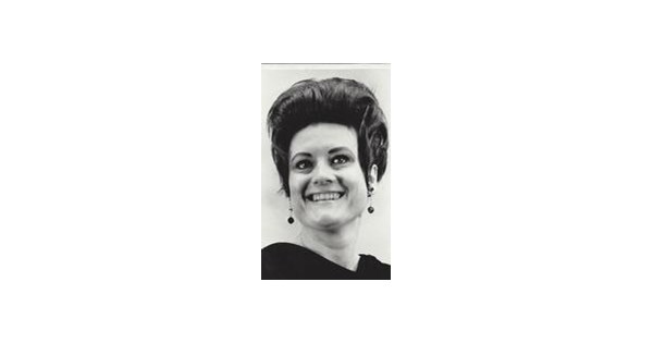 Felicia Monday Obituary (2017) - Oregon, OH - The Blade