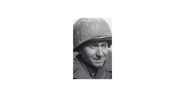 Alvin Dickson Obituary (1918 - 2017) - Toledo, OH - The Blade
