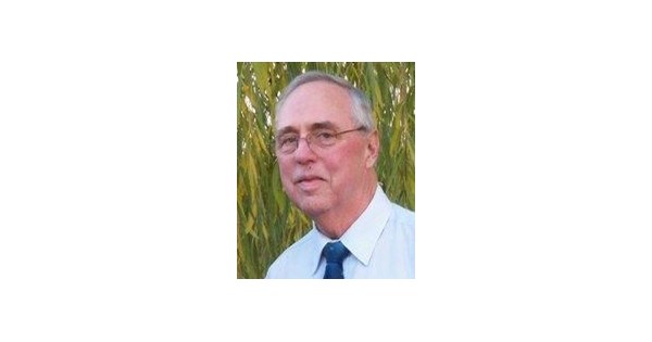 Alan Perry Obituary (1945 - 2017) - Toledo, OH - The Blade