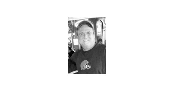 Scott Hibbs Obituary (1959 - 2017) - Holland, OH - The Blade