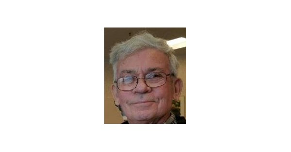 Raymond Whitmore Obituary (1938 - 2017) - Oregon, OH - The Blade