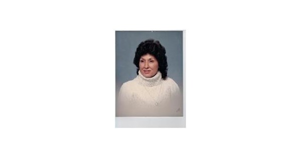 Nancy Mattoni Obituary (1938 - 2017) - Oregon, OH - The Blade