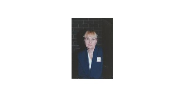 Arlene Gilmore Obituary (1944 - 2017) - Toledo, OH - The Blade