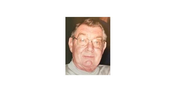 Clarence Schultz Obituary (1939 - 2017) - Tolland, CT - The Blade