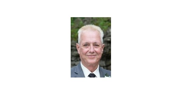Robert Short Obituary (1948 - 2017) - Toledo, OH - The Blade