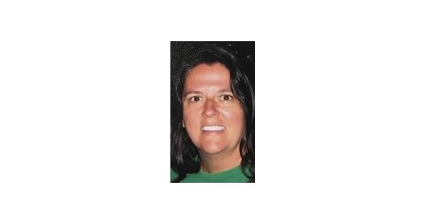 Kerry Alexander Obituary (1966 - 2017) - Jackson, MI - The Blade