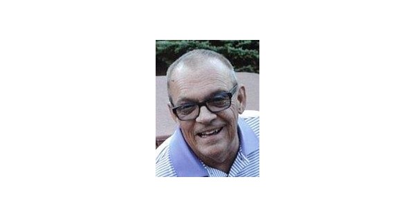 Michael Sepanski Obituary (1953 - 2017) - Toledo, OH - The Blade