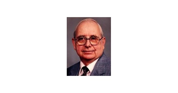 Eugene Adams Obituary (1929 - 2017) - Toledo, OH - The Blade