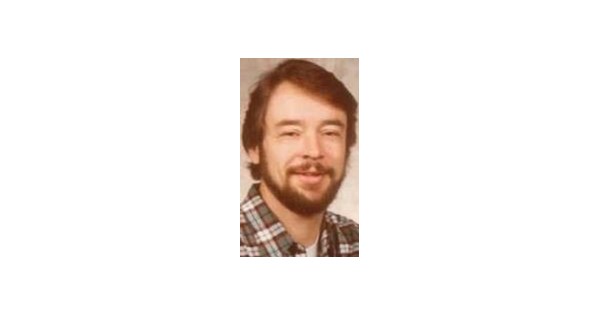 William Flick Obituary (1946 - 2017) - Toledo, OH - The Blade