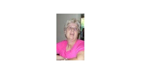 Teresa Welsh Obituary (1955 - 2017) - Toledo, OH - The Blade