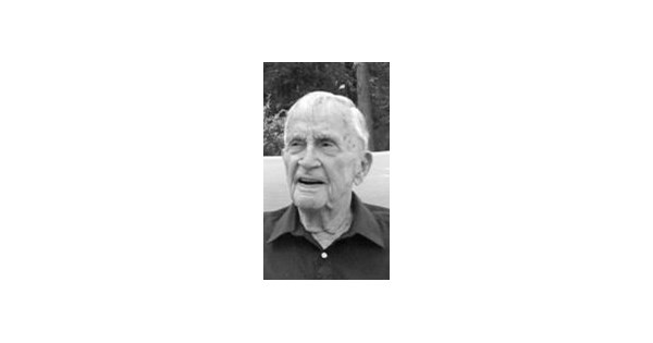 Edward 2017 Obituary (1922 - 2017) - Toledo, OH - The Blade