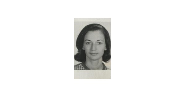 Karleen Murphy Obituary (2017) - Toledo, OH - The Blade