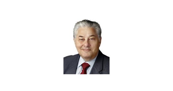Russell Ebeid Obituary (1940 - 2017) - Troy, MI - The Blade