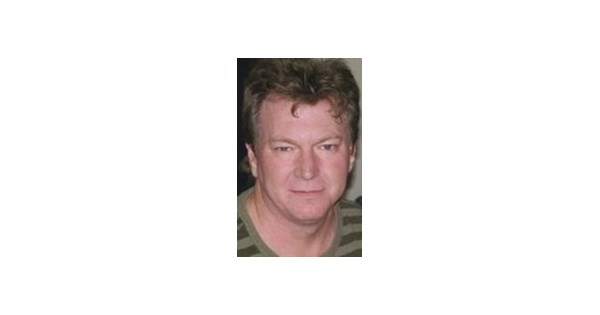 Mark McIntosh Obituary (2017) - Toledo, OH - The Blade
