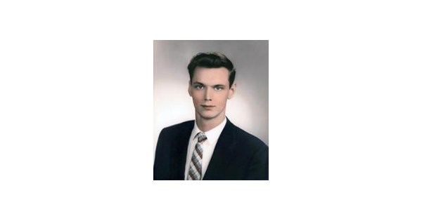 John Schira Obituary (1935 - 2017) - Toledo, OH - The Blade