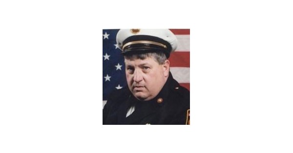 Wayne Glass Obituary (1956 - 2017) - Oregon, OH - The Blade