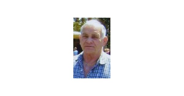 Donald Schick Obituary (1944 - 2017) - Bowling Green, OH - The Blade