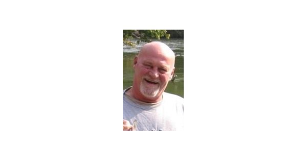 Dave Huskins Obituary (1954 - 2017) - Toledo, OH - The Blade