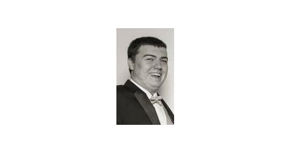 Joshua Murphy Obituary (1996 - 2017) - Toledo, OH - The Blade