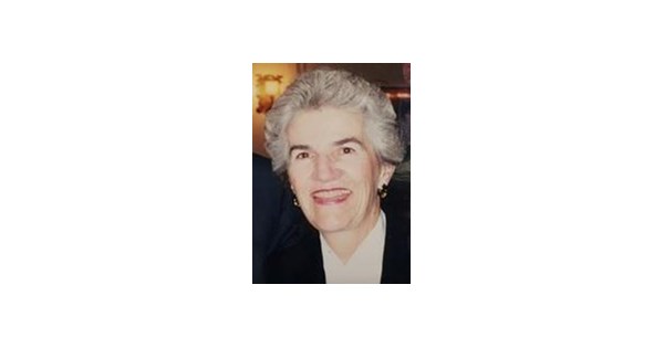 Constance Alexander Obituary (2017) - Toledo, OH - The Blade