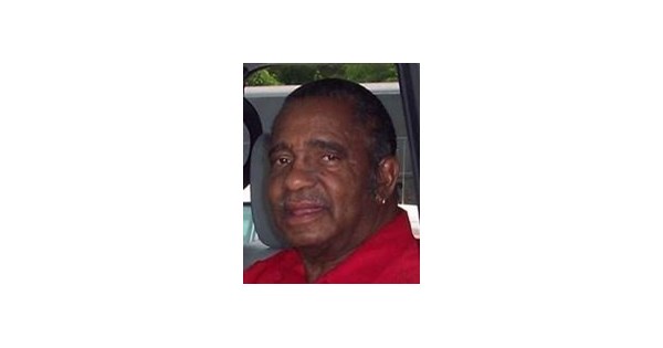 Daniel Hawkins Obituary (1939 - 2017) - Toledo, OH - The Blade