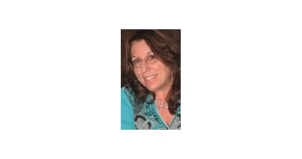 Susan Daly Obituary (1955 - 2017) - Legacy Remembers