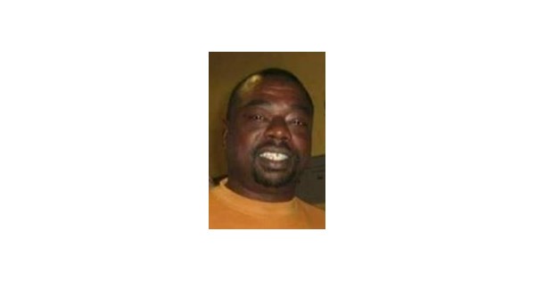 Nathaniel Lewis Obituary (1969 - 2017) - Toledo, OH - The Blade