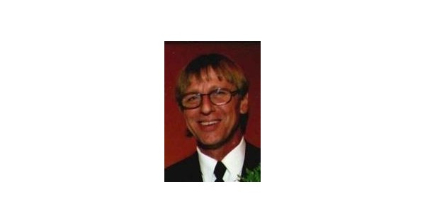 Dennis Gillis Obituary (1958 - 2017) - Swanton, OH - The Blade
