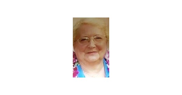 Violet Kennedy Obituary (1936 - 2017) - Toledo, OH - The Blade