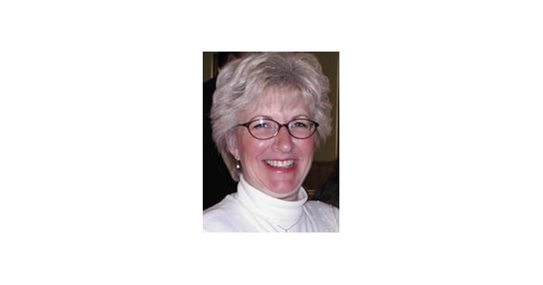 Christine Dunham Obituary (1956 - 2017) - Sylvania, OH - The Blade