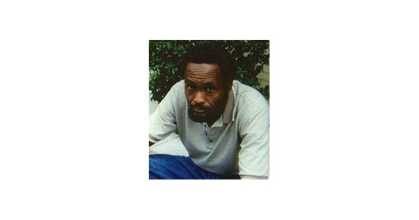 Gregory Darnell Obituary (1955 - 2017) - Toledo, OH - The Blade