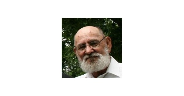 Kenneth Solly Obituary (2018) - Toledo, OH - The Blade