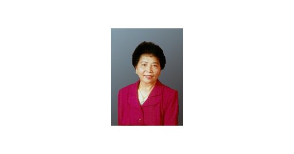 Debbie Yee Obituary (1934 - 2018) - Sylvania, OH - The Blade