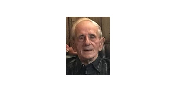 Ronald Gasiorowski Obituary (1933 - 2018) - Toledo, OH - The Blade