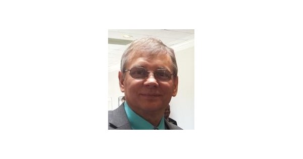 Robert Pawlak Obituary (1956 - 2018) - Toledo, OH - The Blade