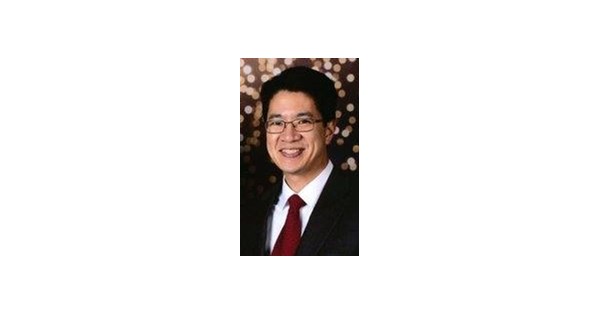 Richard Tam Obituary (1977 - 2018) - Toledo, OH - The Blade