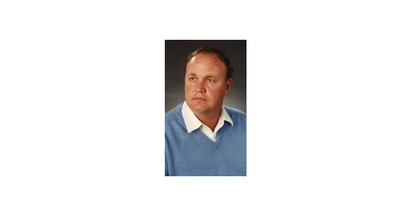Charles Darnell Obituary (1943 - 2018) - Toledo, OH - The Blade