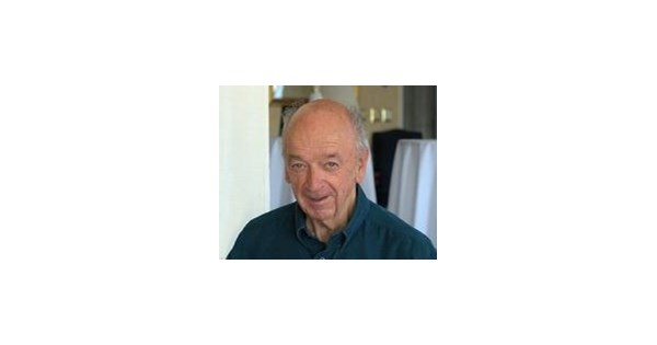 Thomas Carson Obituary (1936 - 2018) - Maumee, OH - The Blade