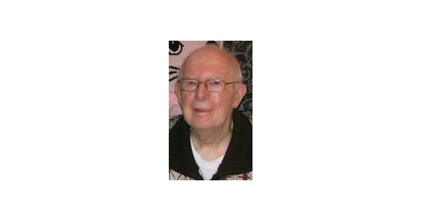Daniel Kosinski Obituary (1928 - 2018) - Toledo, OH - The Blade