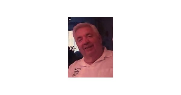 Daniel Fleming Obituary (1931 - 2018) - Toledo, OH - The Blade