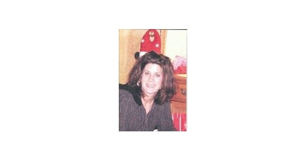 Amy Geiger Obituary (1969 - 2018) - Toledo, OH - The Blade