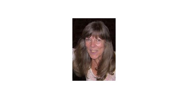 Pamela Hollenbeck Obituary (1946 - 2018) - Toledo, OH - The Blade