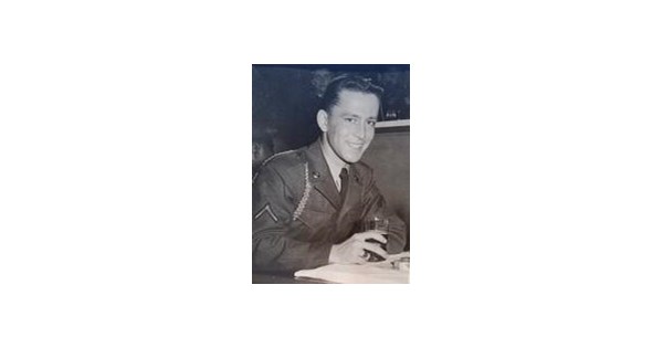 Thaddeus Kmiec Obituary (1931 - 2018) - Toledo, OH - The Blade