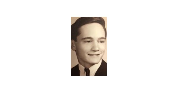 Frank Nagy Obituary (2018) - Legacy Remembers
