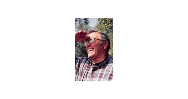 James Glanz Obituary (1932 - 2018) - Napoleon, OH - The Blade