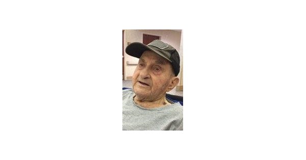 Frederick Prochaska Obituary (1918 - 2018) - Oregon, OH - The Blade