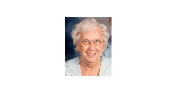 Bernice Cook-Runner Obituary (1928 - 2018) - Genoa, OH - The Blade